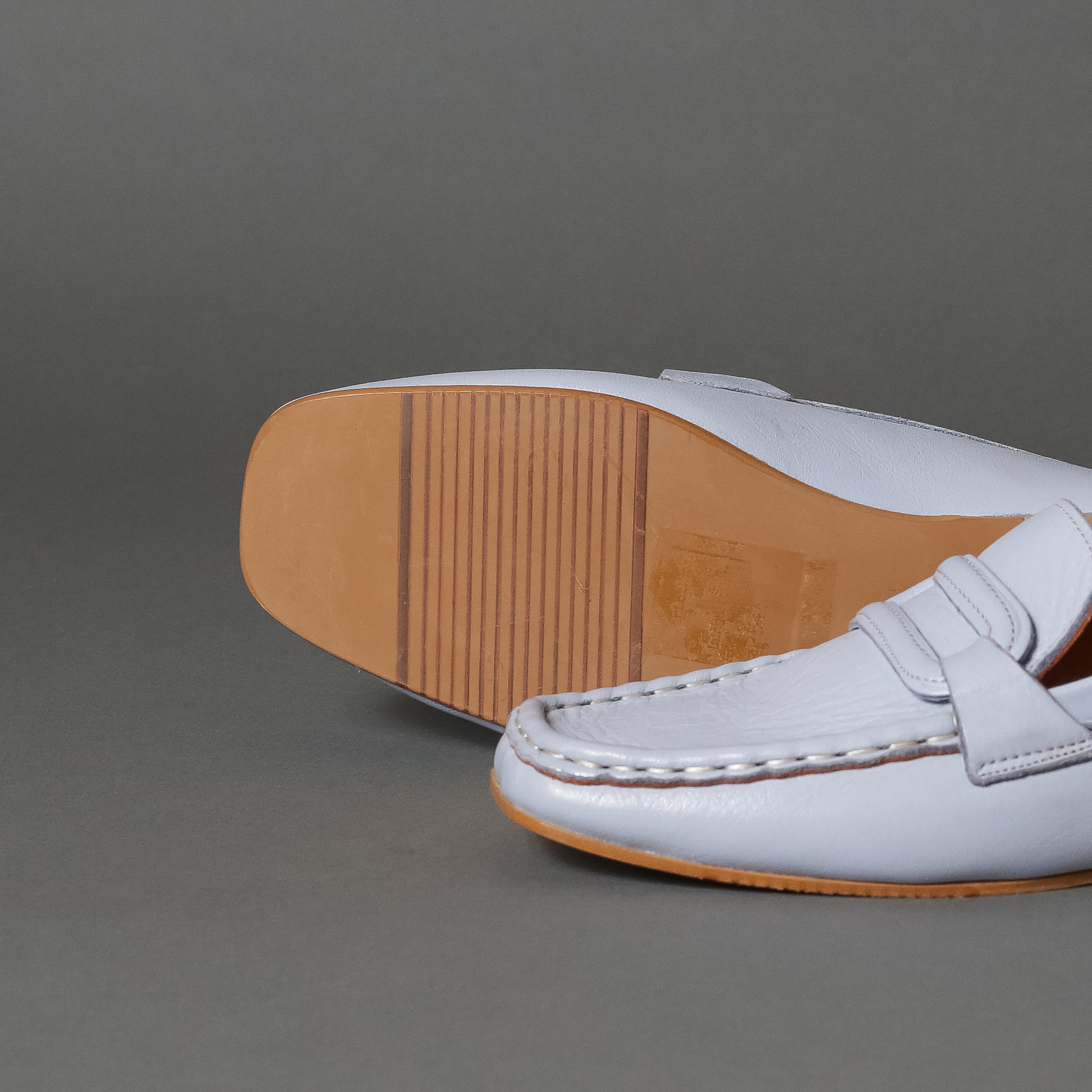 Sale Women's – 124 Shoes