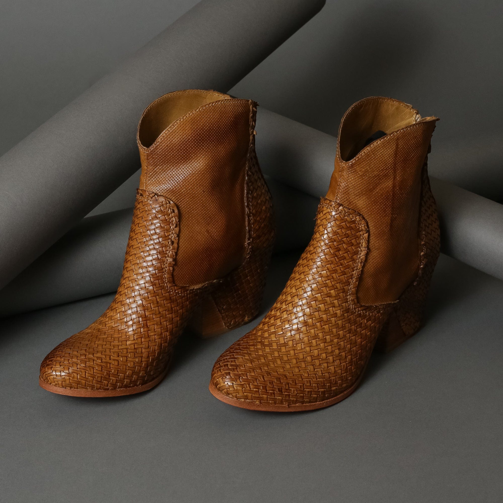 Handmade Italian Shoes Online - Authentic Shoes. 100% Made in Italy ...