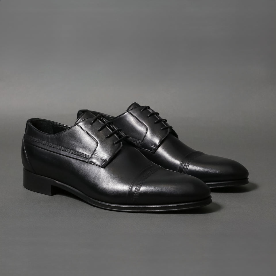 Michele black – 124 Shoes