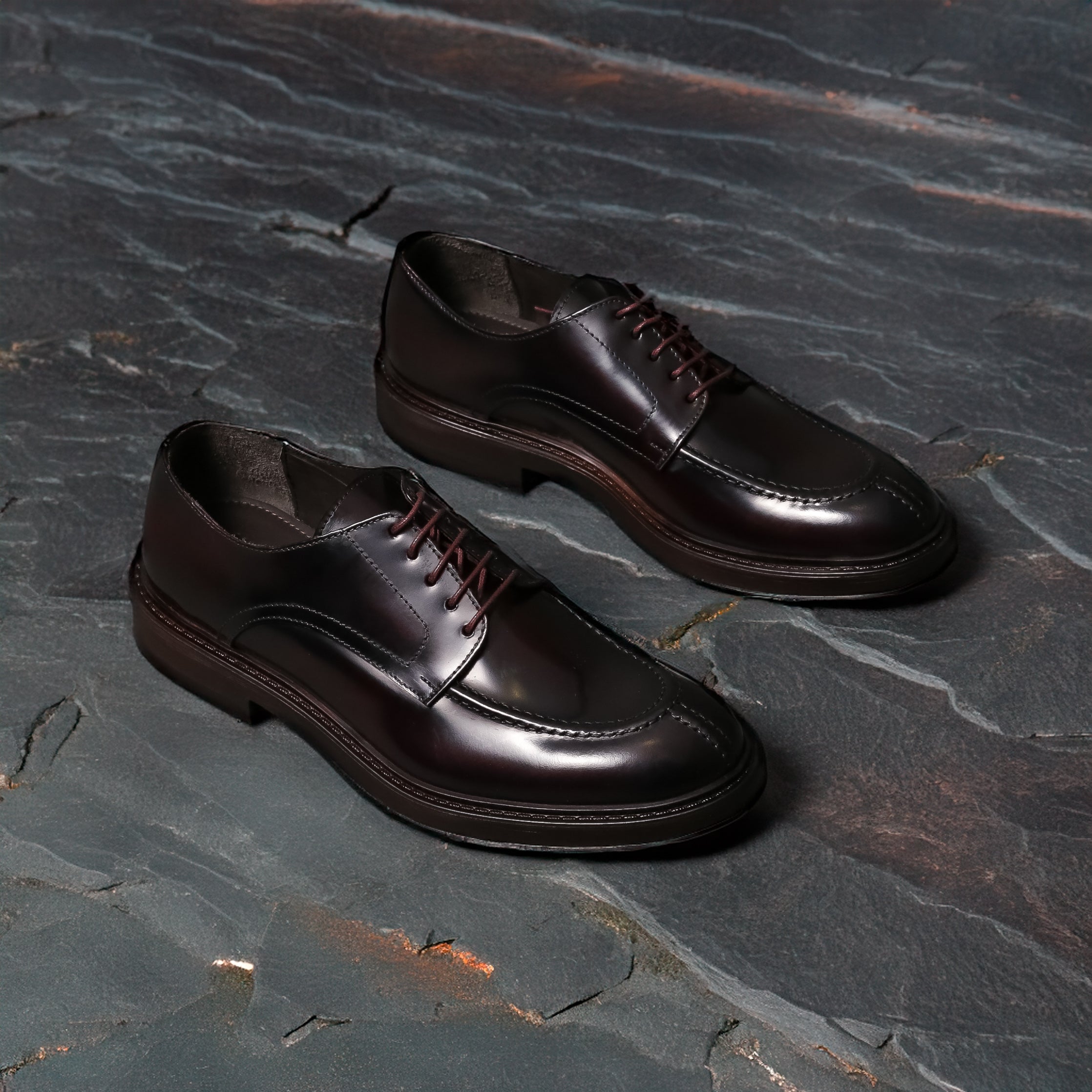 Handmade Italian Shoes Online - Authentic Shoes. 100% Made in Italy ...