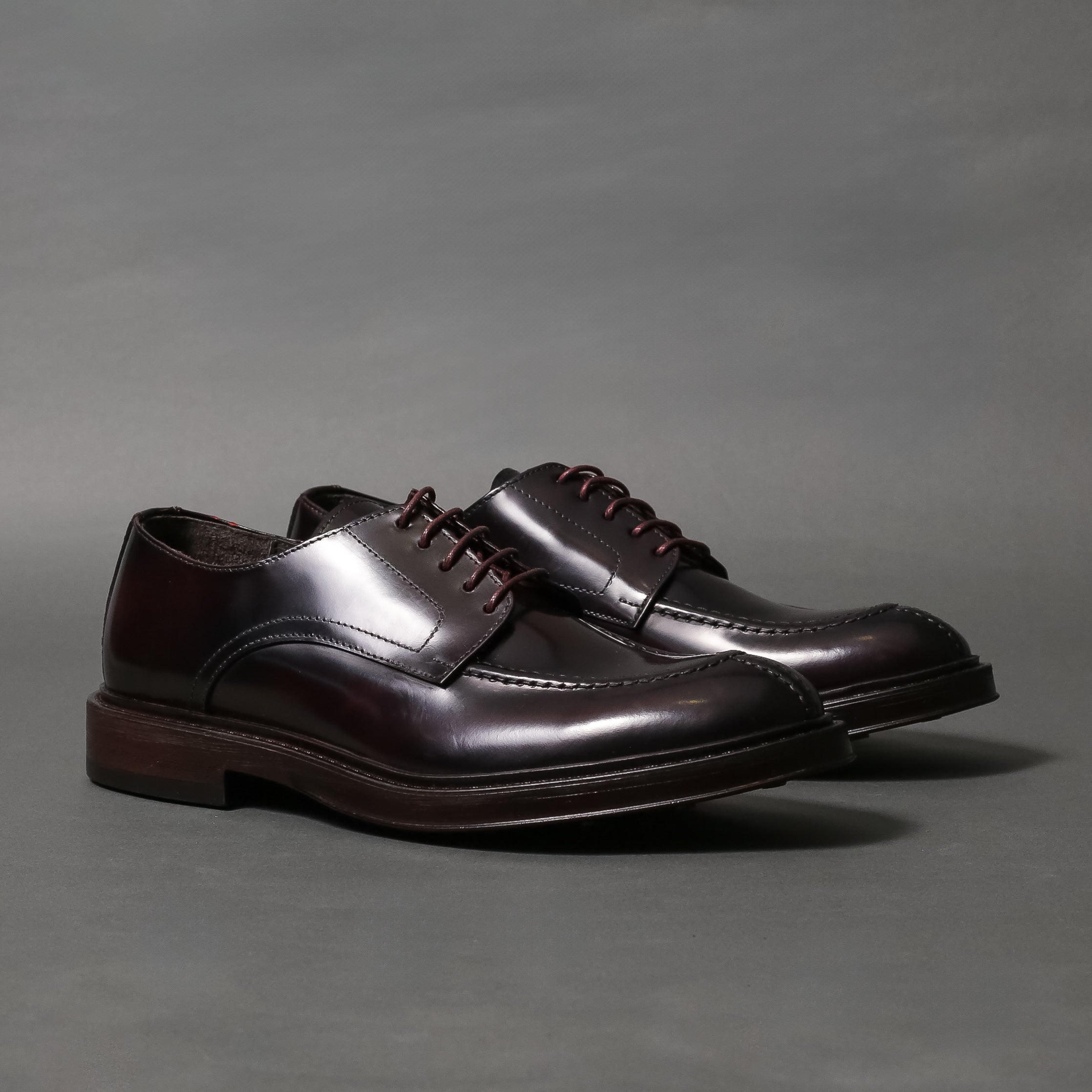 Handmade Italian Shoes Online - Authentic Shoes. 100% Made in Italy ...