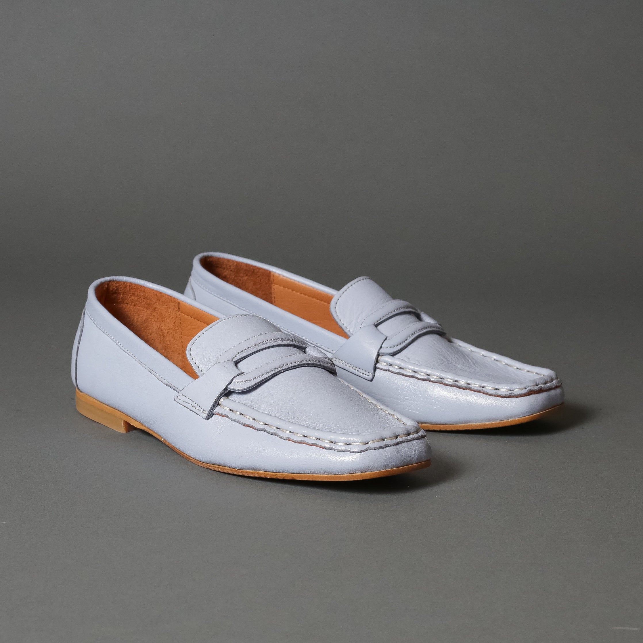 Sale Women's – 124 Shoes